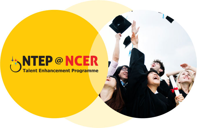 NCER Talent Enhancement Programme (NTEP) | NCER Malaysia