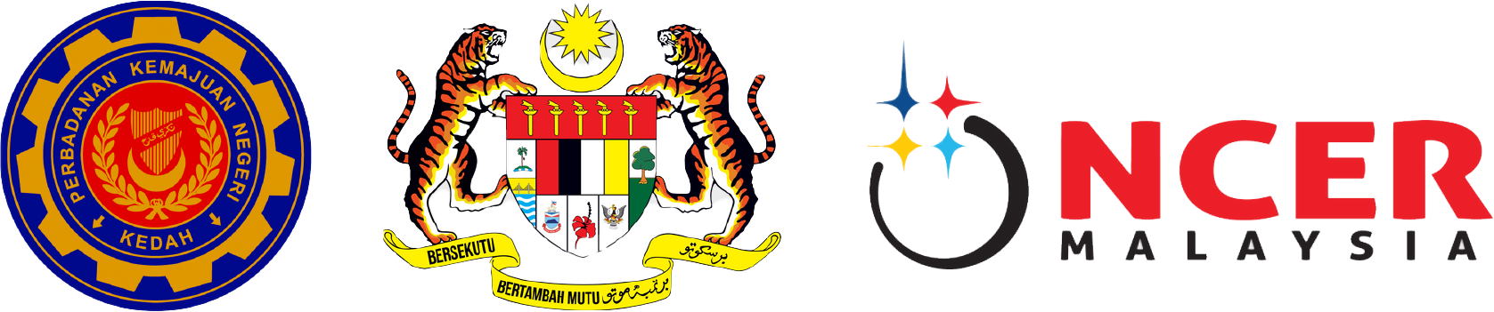 Kedah Science & Technology Park | NCER Malaysia