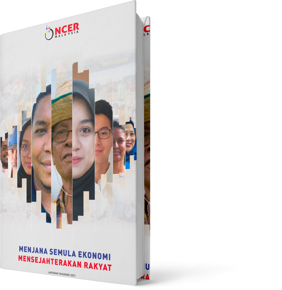 Reports | NCER Malaysia