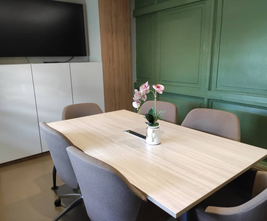 Kedah Digital Library | NCER Malaysia