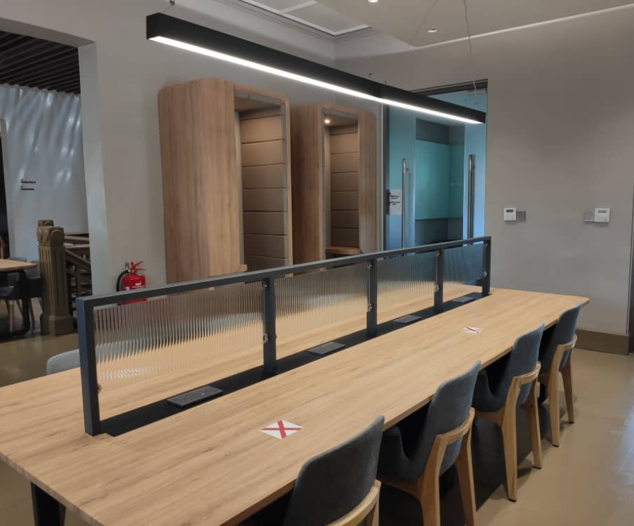 Kedah Digital Library | NCER Malaysia