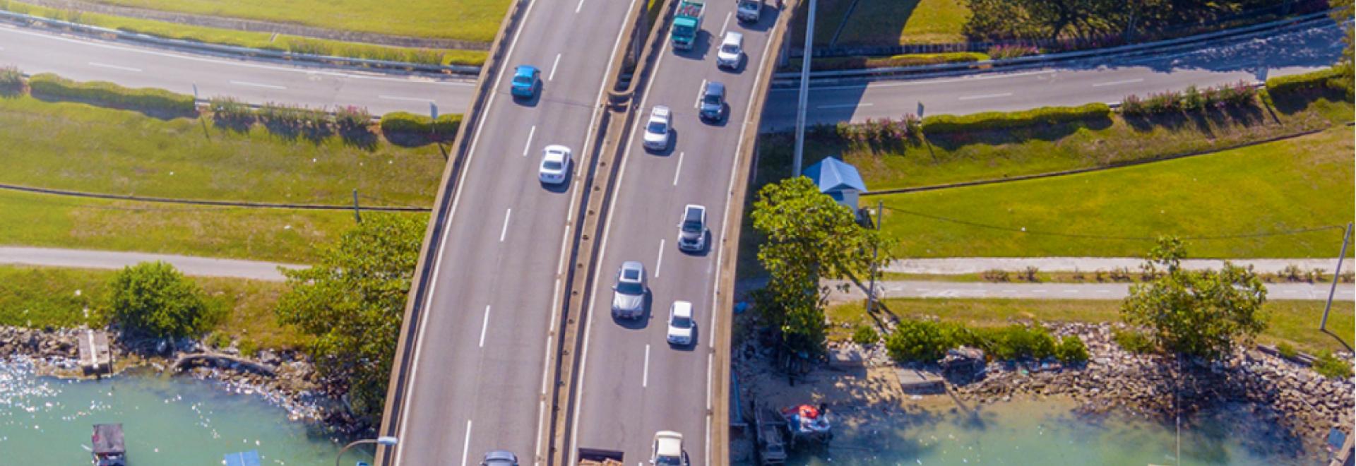 Overview | NCER Malaysia