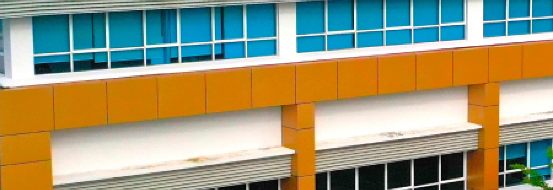 About NCIA | NCER Malaysia