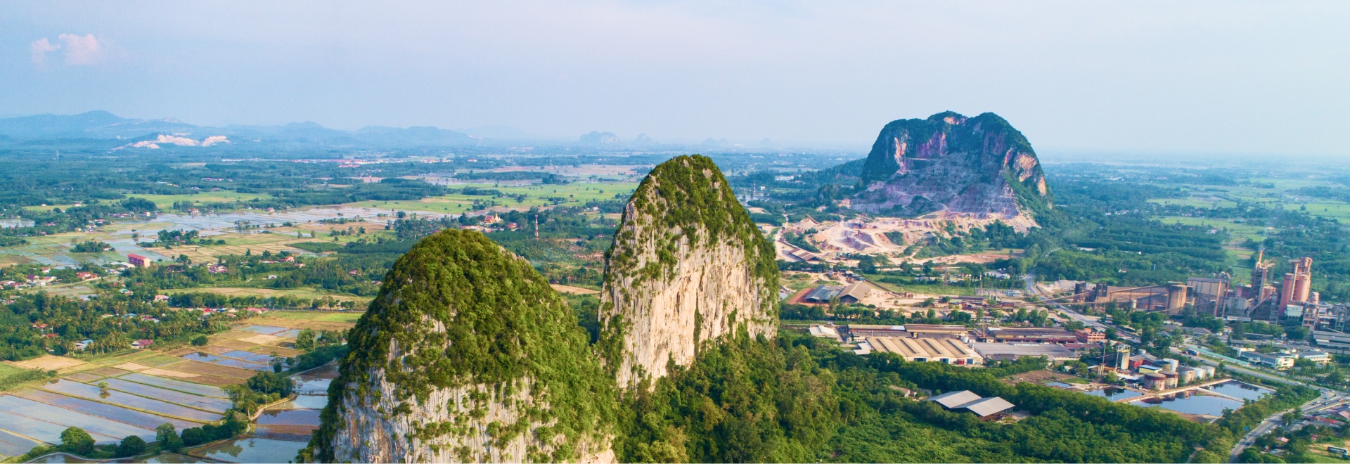 Perlis | NCER Malaysia