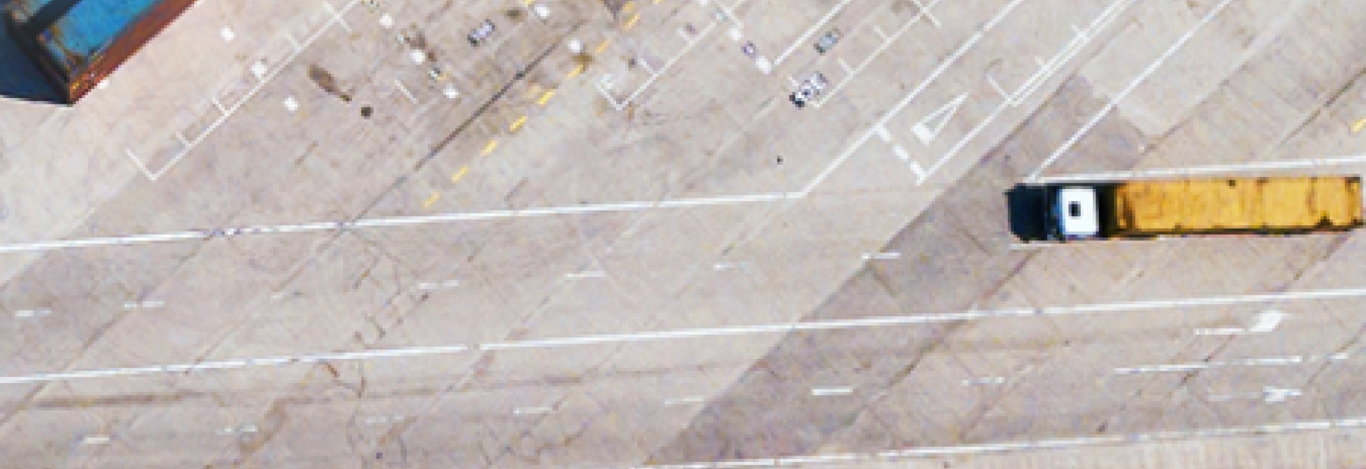 Perlis Inland Port | NCER Malaysia