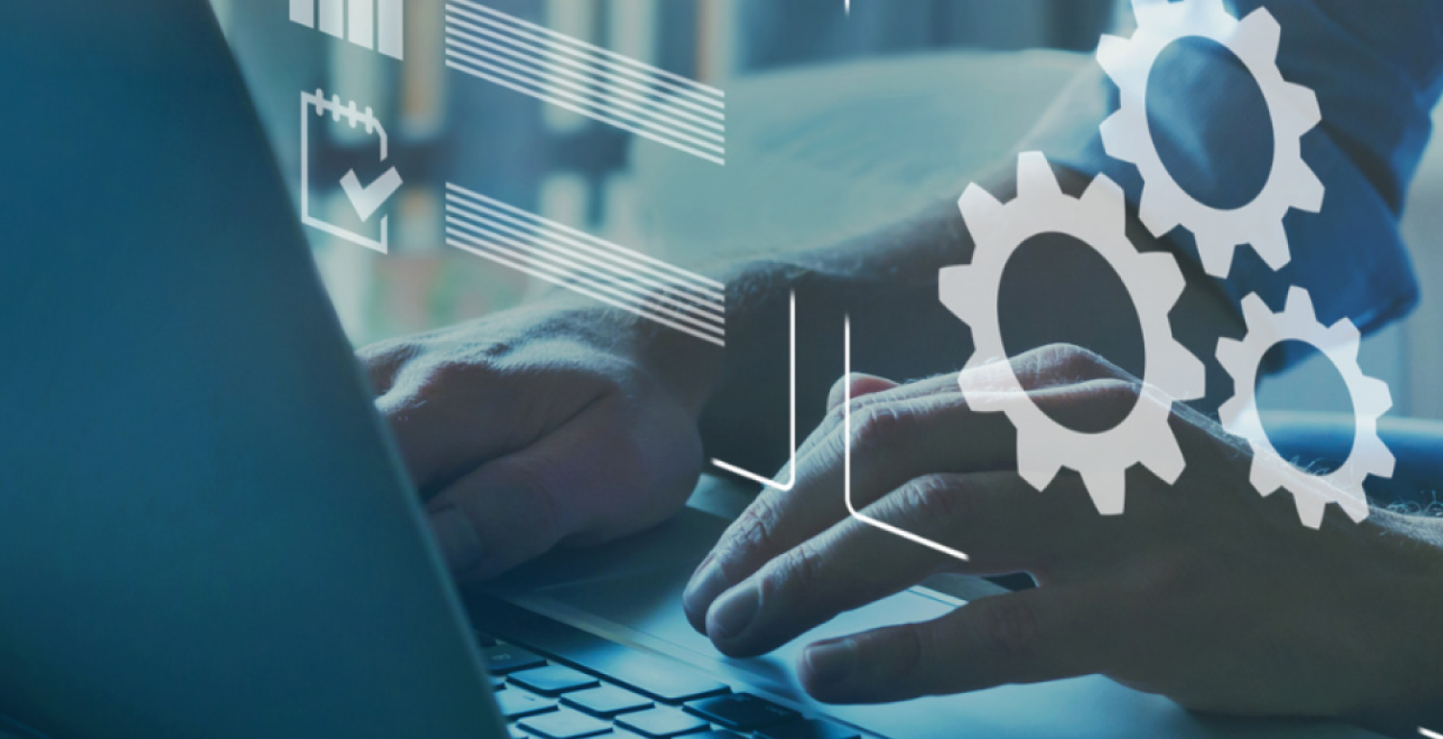 NCER Technology Innovation Centre (NTIC) | NCER Malaysia