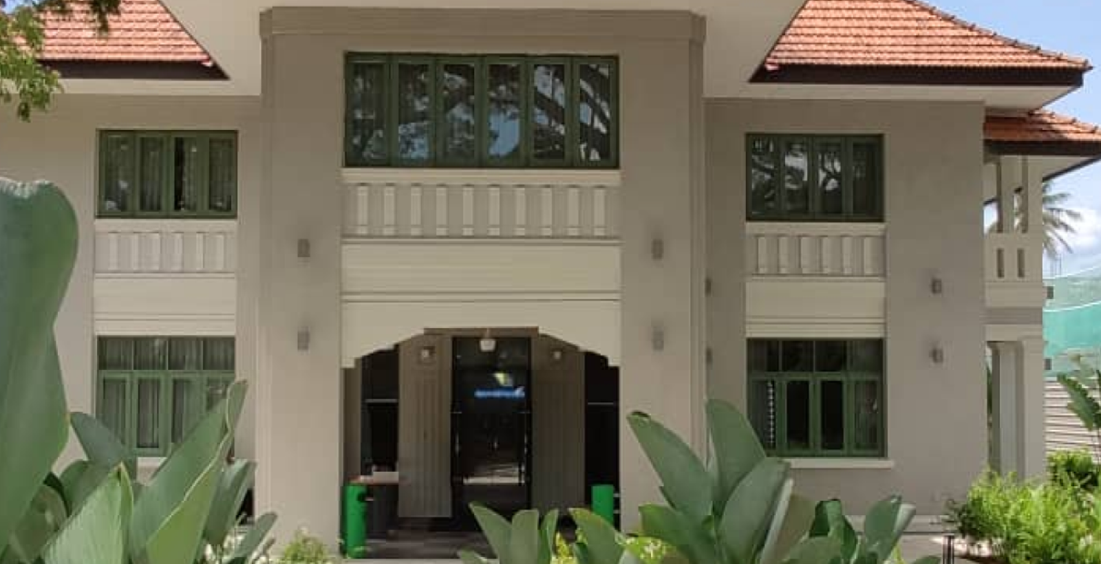 Kedah | NCER Malaysia